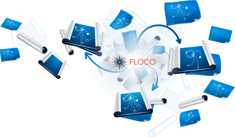 Deep Seed Solutions | Conceptual Engineering in Oil and Gas