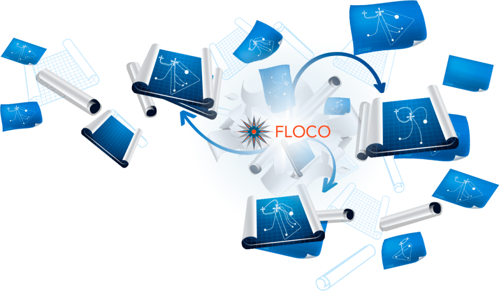 Deep Seed Solutions | Conceptual Engineering in Oil and Gas