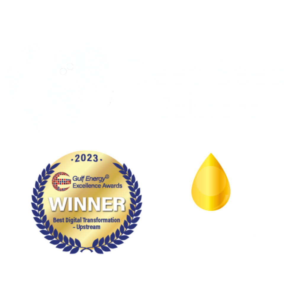 Deep Seed Solutions | Conceptual Engineering in Oil and Gas